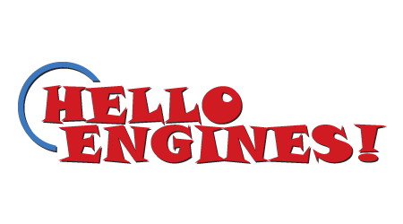 Hello Engines! 7 Testbericht » Webmaster / Internet Blog
